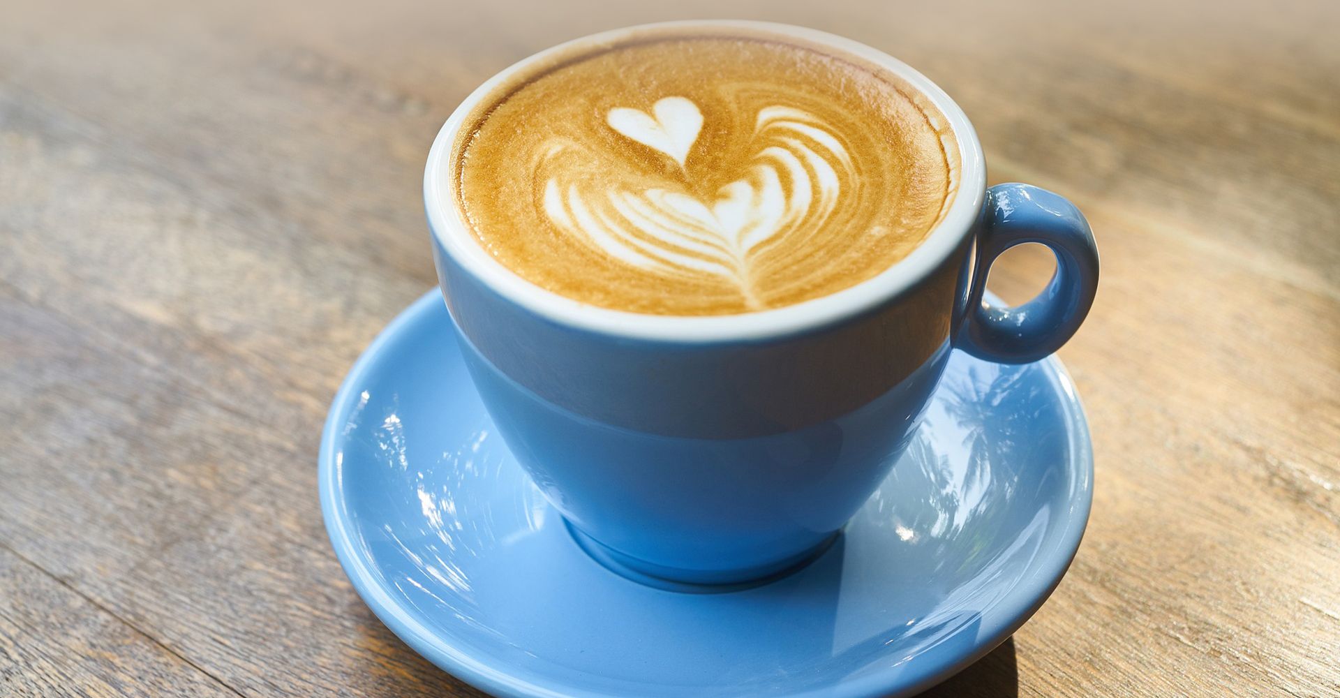 Es Kaffi mit... - WESCO